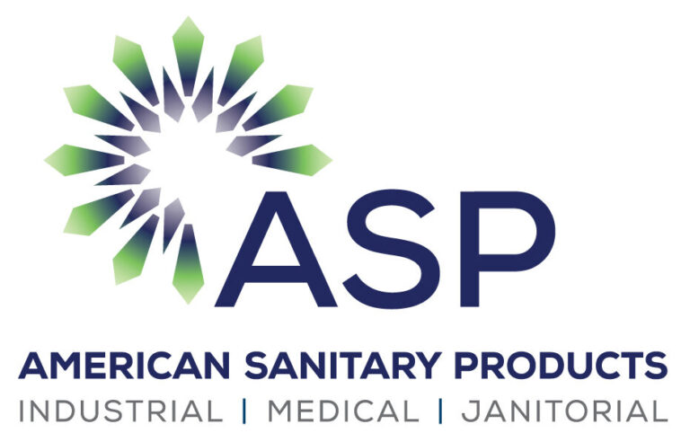 American Sanitary Products US